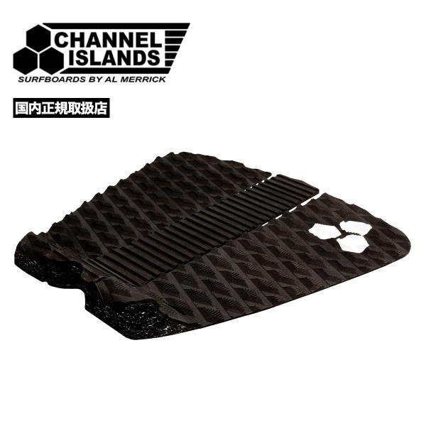 【国内正規取扱店】Channel Islands｜チャンネルアイランズMIKEY FEBRUARY FLAT PADマイケル フェブラリー フラットパッド【PAD-F3-MFEB】マイケル フェブラリー フラットパッド・25mmの垂直キック...