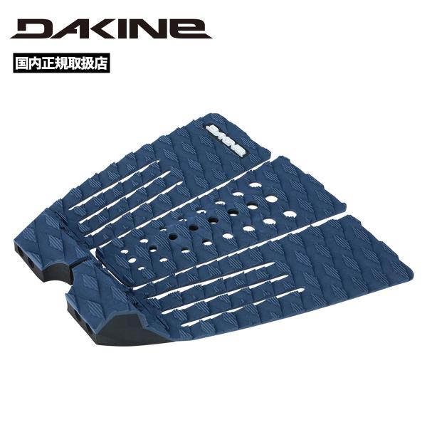 【国内正規取扱店】DAKINE ｜ダカインJACKSON DORIAN PRO SURF TRACTION PADデッキパッド 【2026年春夏モデル】プロサーファー、ジャクソン・ドリアンのシグネチャーモデルとして開発されたトラクションパッ...