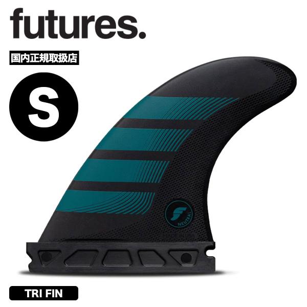 【国内正規取扱店】futures.｜フューチャーF4 Alpha Finsfutures.の中で最もオーソドックスなテンプレート。カーボンファイバーをマテリアルい採用する事でトータルバランスに優れる高い耐久性と驚くほどの軽さ、抜群のFLEX...