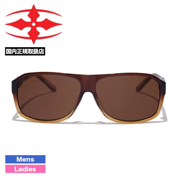 【国内正規取扱店】RITUAL VISION | リチュアルビジョンTHE EXECUTIVE【494126】この上級で優雅なサングラスをかければ、ポーカーフェイスを隠せるだけでなくあなたの魅力と威厳を最大限に発揮。 クラシックなクリスタル...