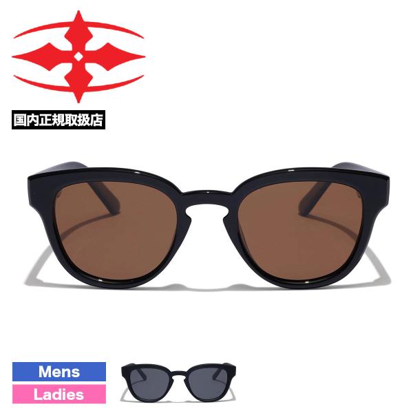 【国内正規取扱店】RITUAL VISION | リチュアルビジョンBLACKMARKET【493945】【494232】ブラックマーケットへようこそ。ここは、Less is more（少ないほど豊か）、そしてシンプルさは芸術と言える場所。...