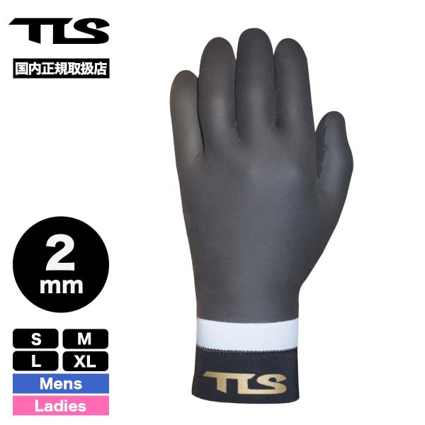 【国内正規取扱店】TOOLS｜ツールスTLS A-MAX GLOVES 2mm｜サーフグローブ【S/630267-22】【M/630274-22】【L/630281-22】【XL/630298-22】【TLS A-MAX GLOBE SER...