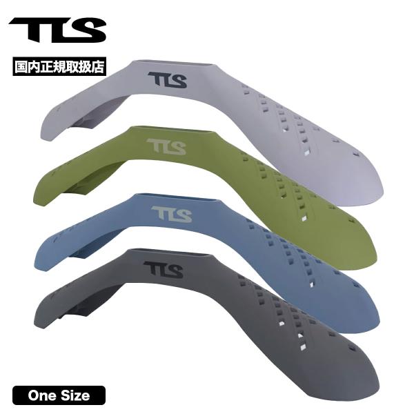 【国内正規取扱店】TOOLS｜ツールスTLS WET HANGER｜ウェットハンガー【660189】【660172】【651071】【660196】・しなやかで壊れにくいポリエステル素材・劣化を防ぐ幅広設計で肩部分をプロテクト・全体にラバー...