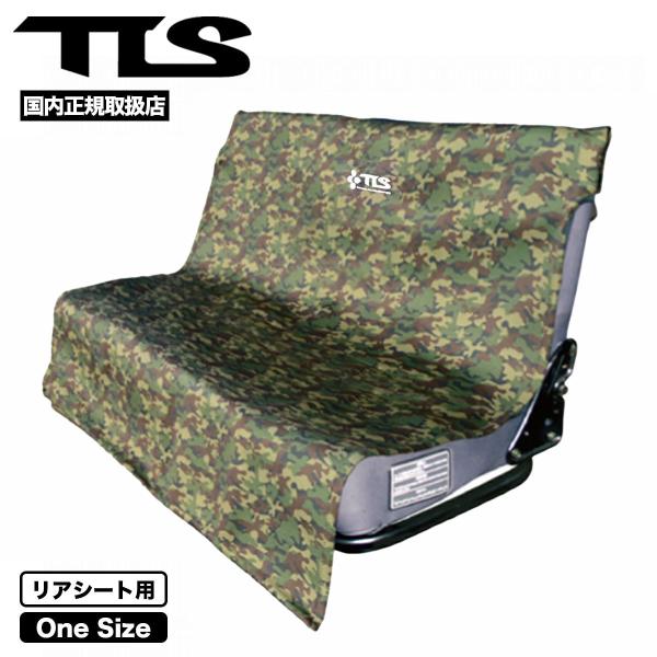 【国内正規取扱店】TOOLS｜ツールスREAR SEAT COVERハイエースなどワンボックス車用バックシートカバーベンチシート仕様なら、ほぼ対応可能クッション性に優れ保温性もあるネオプレン素材サーフィンだけでなく、水に関わるアクティビティ...