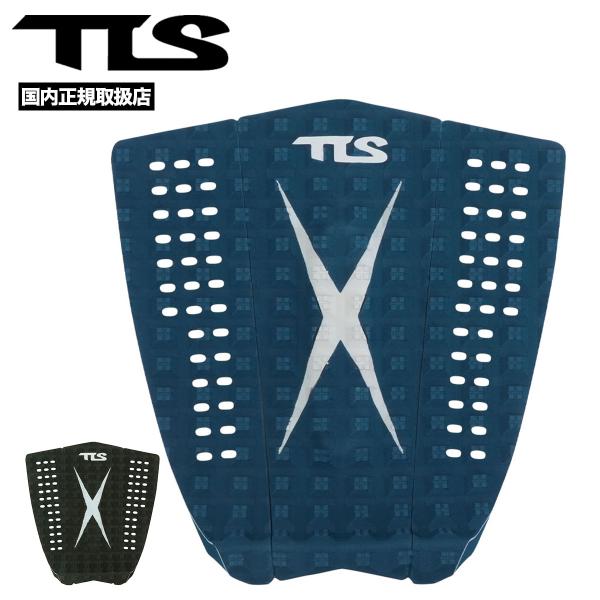 【国内正規取扱店】TOOLS｜ツールスJOSHUA【TLS JOSHUA MONIZ SIGNATURE】ハワイを代表するサーファーの一人【 JOSHUA MONIZ 】シグネイチャーパッド。 様々なボードにフィットし、スピーディーなアクシ...