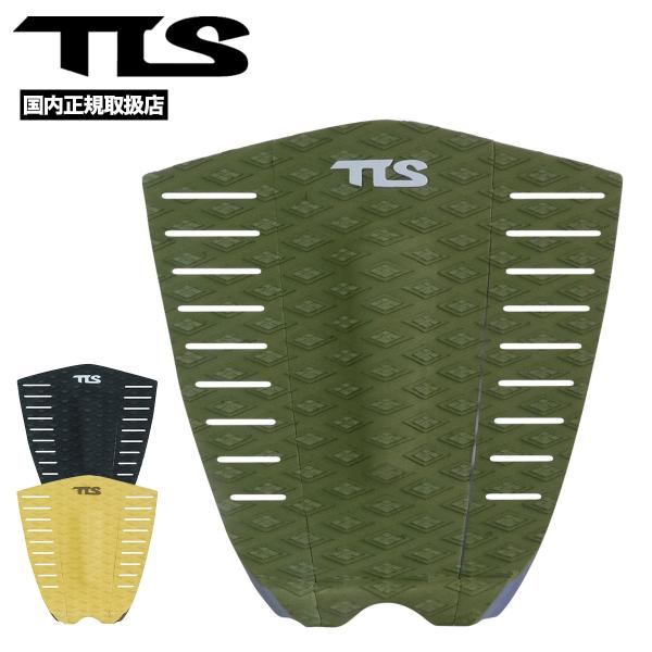 【国内正規取扱店】TOOLS｜ツールスCONNOR NARROW【 TLS CONNOR O'LEARY SIGNATURE】世界的サーファー「コナー・オレアリー」のこだわりが集約されたシグネイチャーパッド。 ビッグウェーブで使用するピンテ...