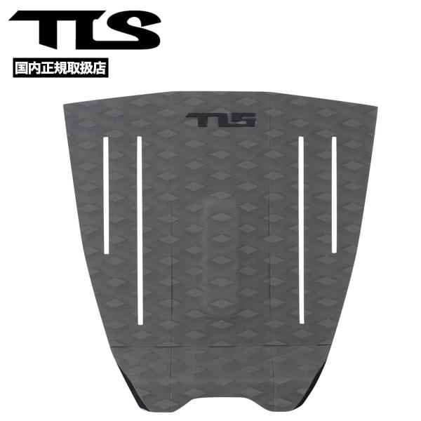 【国内正規取扱店】TOOLS｜ツールスSWAG ECO ALGAE【 TLS SWAG｜スワッグ 】挑戦しつづけるビッグウェーバー金尾怜生が監修したオリジナルトラクション。軽量化につながる抜き加工を縦に施すことで、より洗練されたアウトルック...