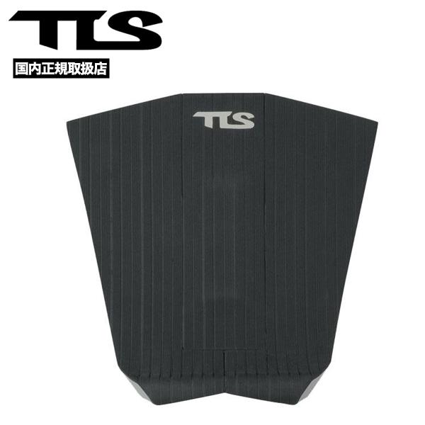 【国内正規取扱店】TOOLS｜ツールスAPEX II【 TLS APEX（エーペックス）】淡いカラーリングと凹凸を抑えたコーデュロイデッキが特徴のこのアイテムは、スタイリッシュなサーフボードとの相性抜群。ワイドテールやオルタナティブ系ボード...