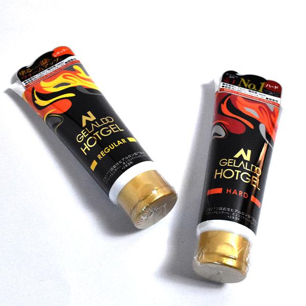 ■離島、および沖縄県からのご注文について■離島及び沖縄県からのご注文についてはキャンセルさせて頂きます。 予めご了承ください。【GELALDO】ジェラルドのホットジェル。身体に直接塗るだけでトウガラシエキスをベースとした温感成分の効果で温か...