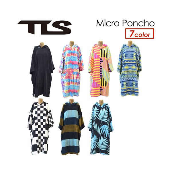 ふわふわのマイクロファイバーが冷えた海上がりの体を暖めてくれます。250gの十分な吸水力と速乾性の高い品質であらゆるウォーターシーンで大活躍します。サイズ：身丈111cm、身幅79cm