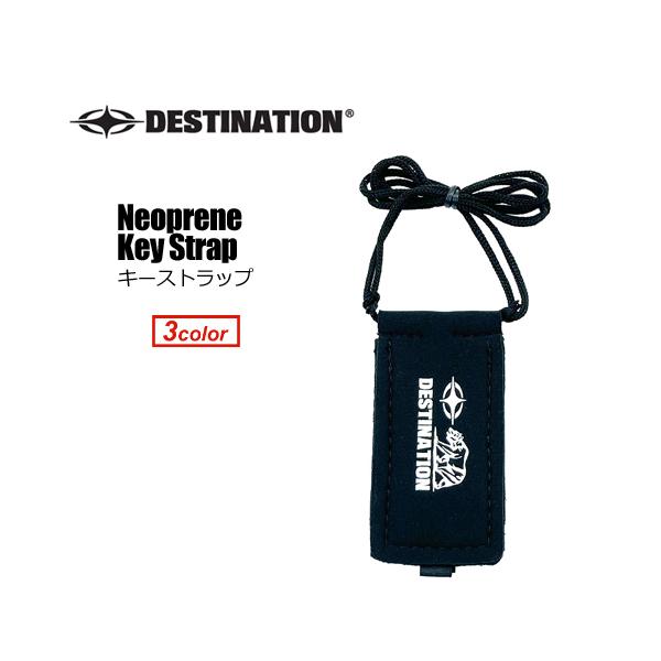 キーストラップだけでなく、ちょっとした買い物用にコインを入れることができるスグレモノ！