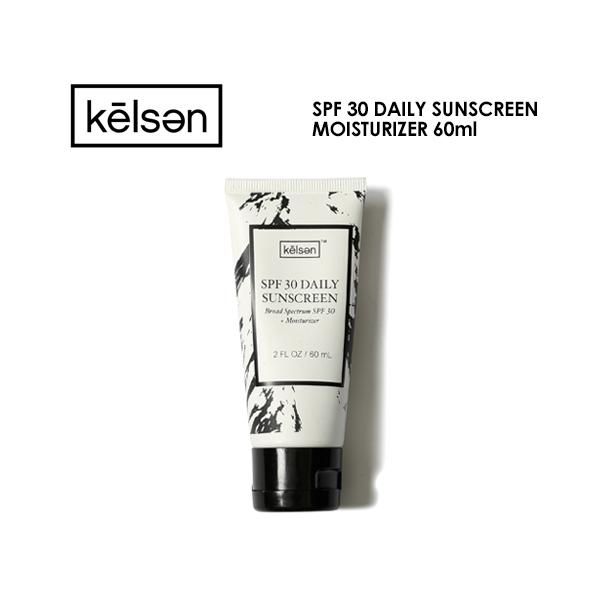 日焼け止め+保湿剤がセットになったクリームタイプのサンスクリーン！広範囲の有害な紫外線から保護するだけでなく、配合された保湿成分がお肌に潤いを与えます。アメリカ食品医薬品局(FDA)が「日焼け止めの使用に安全で効果的」とみなす 2 つの成分...