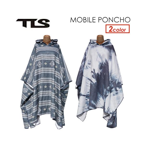 オシャレに羽織れる新スタイルポンチョ！乾きの早いマイクロファイバー生地を使用した軽量で気軽に使えるポンチョがデビューしました！サーフシーンはもちろん、ビーチやプール、リゾートにも！保管は小さくまとめて付属のポーチに！