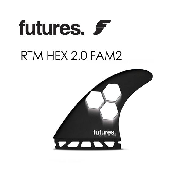 レジェンドシェイパー、アル・メリックによるオリジナルデザイン。ワードベースからの優れた加速性、細いティップは波のトップセクションでクイックなターンレスポンスを約束する。軽さを追求する為にRTM HEX（超軽量ハニカムコアマット）とTRUSS...