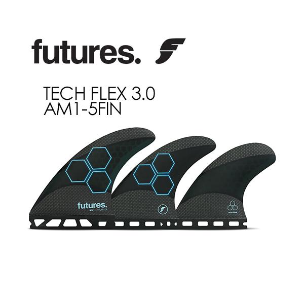 レジェンドシェイパー、アル・メリックによるオリジナルデザインよりTECH FLEXの5FINが登場!!ワードベースからの優れた加速性、細いティップは波のトップセクションでクイックなターンレスポンスを約束する。その進化版となるマテリアルが【R...