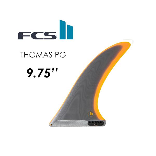 THOMAS SURFBOARDSは、ロングの聖地として知られるオーストラリアの『ヌーサ』のサーフボードメーカーで、ヌーサが世界に誇るハリソン・ローチも絶大なる信頼を寄せている。そんなトーマス・ベクソンがシェイプするサーフボードレーベルは、...