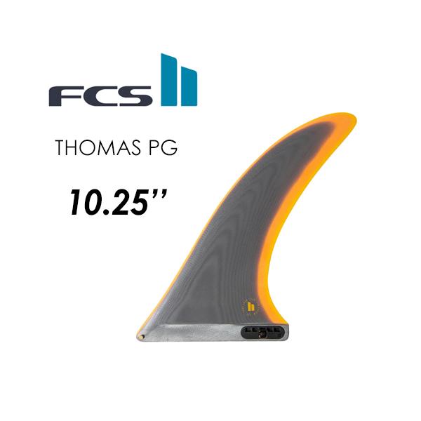 THOMAS SURFBOARDSは、ロングの聖地として知られるオーストラリアの『ヌーサ』のサーフボードメーカーで、ヌーサが世界に誇るハリソン・ローチも絶大なる信頼を寄せている。そんなトーマス・ベクソンがシェイプするサーフボードレーベルは、...