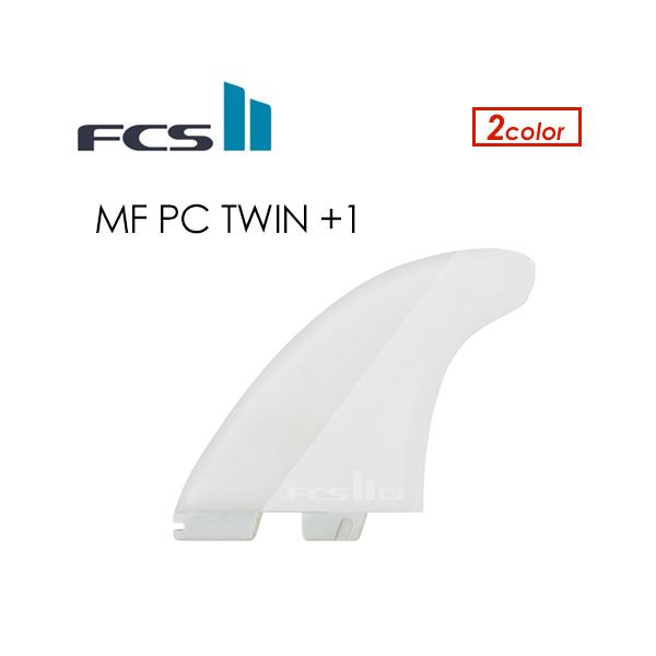 ミック・ファニングによりデザインされた2+1のツインフィン。Mick Fanningとコラボしたこのツインフィンは、スピード、パワー、そしてコントロールにフォーカスし、H4フィンからインスパイアされたテンプレートとフォイル、軽量なAirCo...