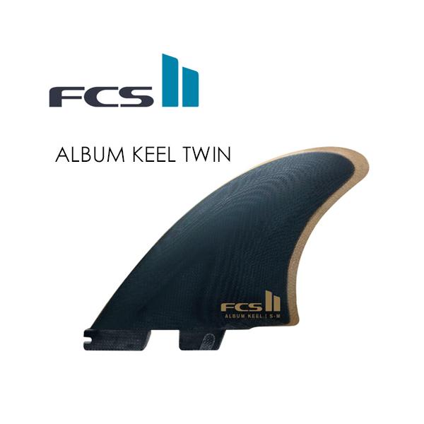 アルバムのシェイパーのマット・パーカーシグネチャーフィン。アルバムサーフボード(Album Surfboad)は、カリフォルニア州サンクレメンテとオーシャンサイドをベースにシェイパーのマット・パーカー(Matt Parker)がブランドを立...