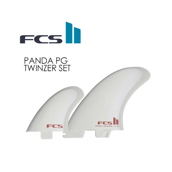 パンダのシェイパーのブレイク・ピータースのデザインモデル！PANDA SURFBOARDSのサーフボードモデル『Shiitake』と『Shiitake HP』の為にデザインされたツインザーセット！