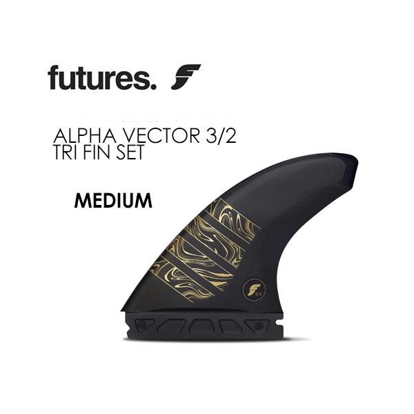 ALPHAシリーズにVECTOR3/2が新登場！SCIMITAR(シミタール)ティップとは、フィンの先端をフラットにした形状を指します。テンプレートの長さを短くする事で、フィンのホールド感を調整しました。3/2 Foilは浮力とスピードを得...