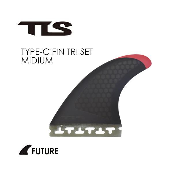 SRS TOP FOIL FIN SYSTEM で培った技術とノウハウを継承したモデル。オールラウンドのビーチブレイク用に開発され、小波から大波まですべてのセクションで最高のパフォーマンスを発揮します。サイドフィンでコントロールされるドライ...