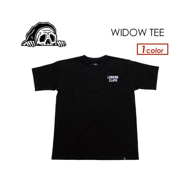 カリフォルニア/サンディエゴから発信！SKETCHY TANK（スケッチータンク）のアートワークを施したプリントTee！！