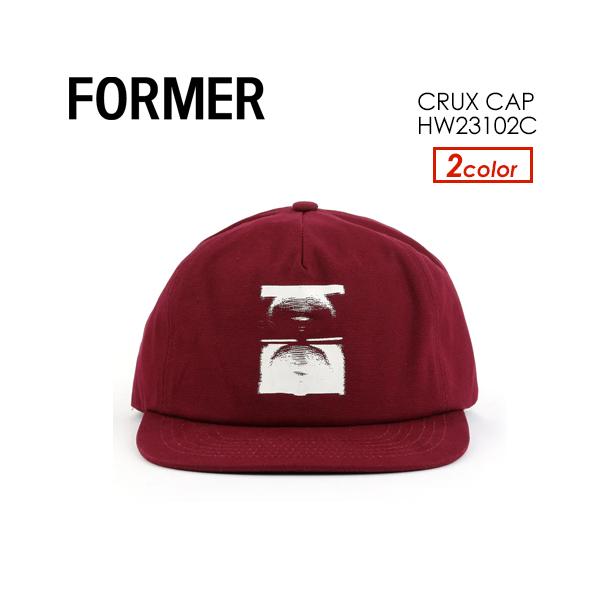 スケーター＆サーファー界のカリスマが立ち上げた注目ブランド！世界中で絶大なる人気を誇るクレイグ・アンダーソン、デーン・レイノルズ、オースティン・ジレット、ディラン・リーダーによって設立されたアパレル＆メディアブランドカンパニー。