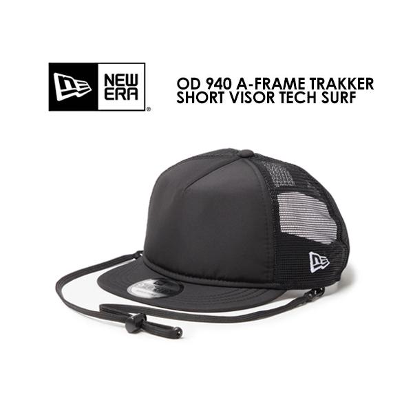 NEW ERA(R) OUTDOORシリーズ。ウォーターアクティビティ対応の機能を備えた、アウトドアユース向けテクニカルシリーズ。ニューエラ独自開発の軽量ポリエステル素材 PROLIGHTを採用。生地表面に撥水加工を施し、海辺や水辺のアクテ...