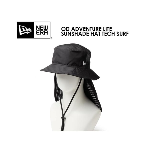 NEW ERA(R) OUTDOORシリーズ。ウォーターアクティビティ対応の機能を備えた、アウトドアユース向けテクニカルシリーズ。ニューエラ独自開発の軽量ポリエステル素材 PROLIGHTを採用。生地表面に撥水加工を施し、海辺や水辺のアクテ...