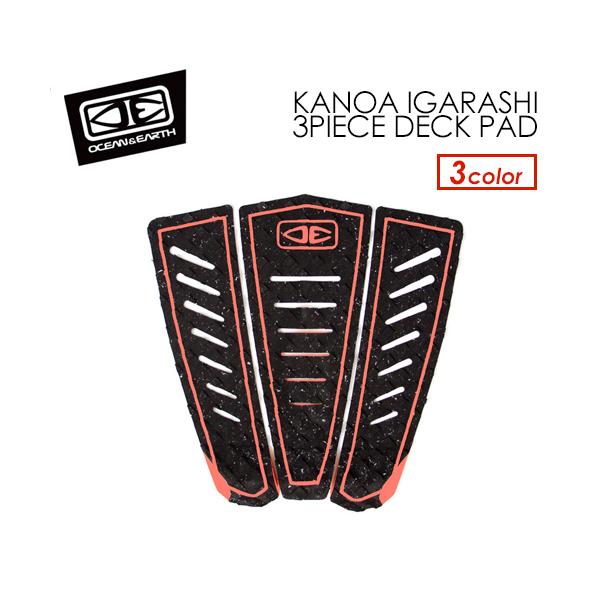 CTサーファーKANOA五十嵐のコントロールを支える信頼のトラクション!!