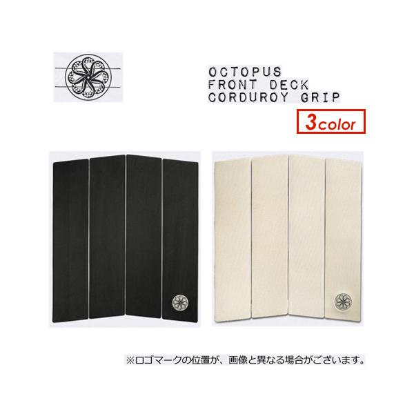 大橋海人をアンバサダーに迎え、世界の名立たるエアリストやスタイルサーファーが使用する今、大注目のトラクションブランド！！