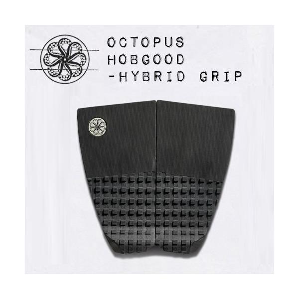 ダミアン・ホブグッドプロのシグネチャーモデル！！