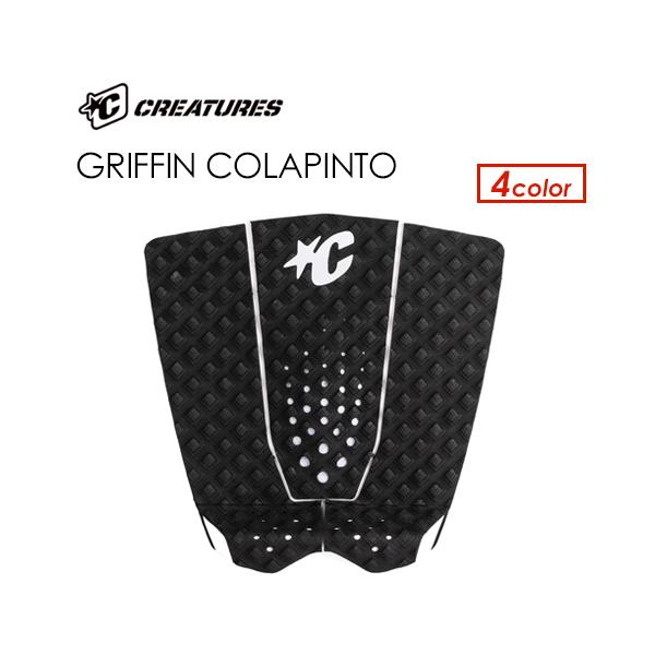 グリフィン・コラピントの2023年シグネイチャーモデル！