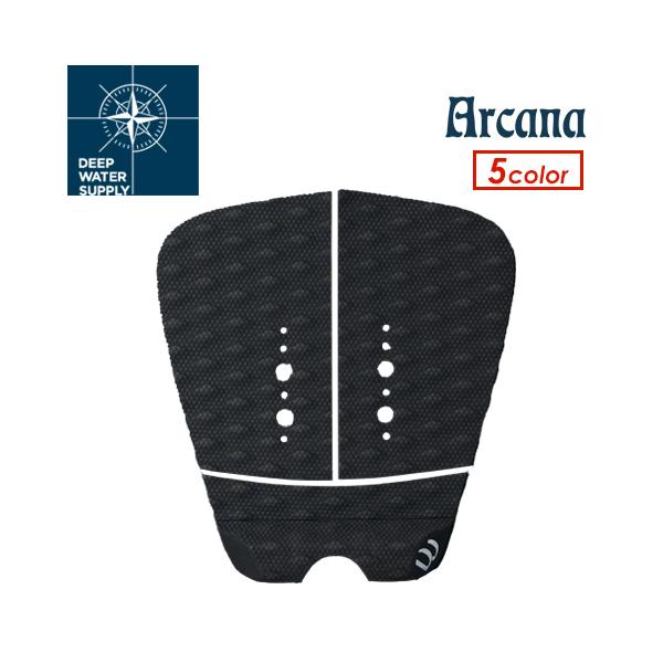 サーファーとともに進化・成長を繰り返し、最良なアイテムを供給する『Deep Water Supply』！VUCA＝「Volatility（変動性）」「Uncertainty（不確実性）」「Complexity（複雑性）」「Ambiguity...