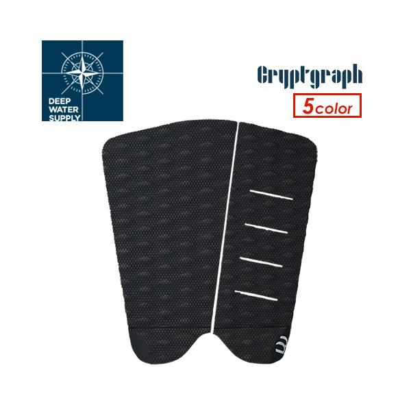 サーファーとともに進化・成長を繰り返し、最良なアイテムを供給する『Deep Water Supply』！VUCA＝「Volatility（変動性）」「Uncertainty（不確実性）」「Complexity（複雑性）」「Ambiguity...