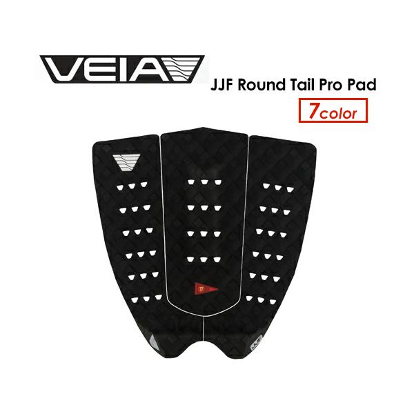 VEIAは、2X世界チャンピオンのJohn John Florence(ジョンジョン・フローレンス)が手掛けるサーフアクセサリーブランド！過去二回世界チャンピオンに輝いたJohn John Florenceが手掛けるサーフアクセサリーブラン...
