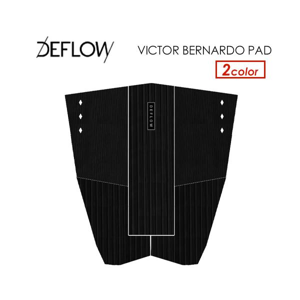 フランス発サーフブランドDEFLOW SURF！