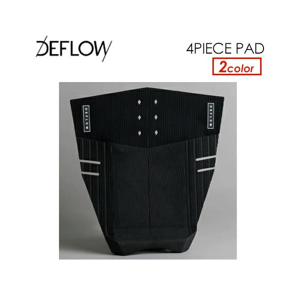 フランス発サーフブランドDEFLOW SURF！