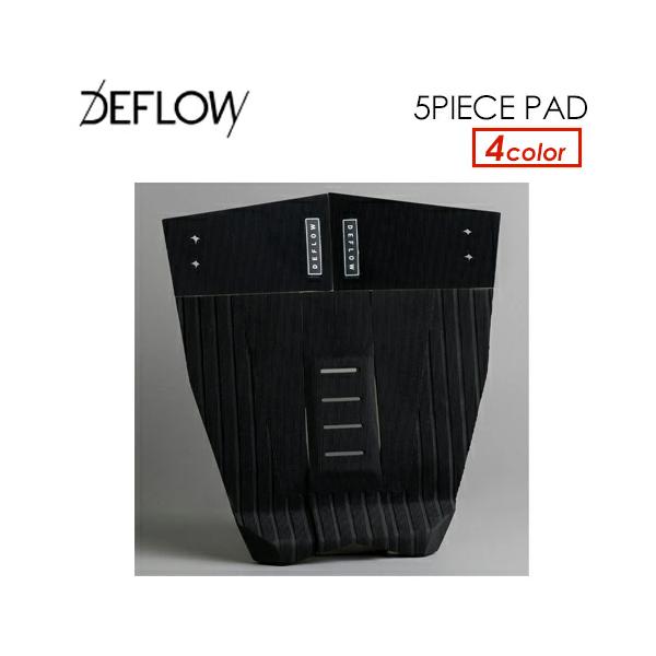 フランス発サーフブランドDEFLOW SURF！