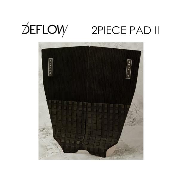 フランス発サーフブランドDEFLOW SURF！