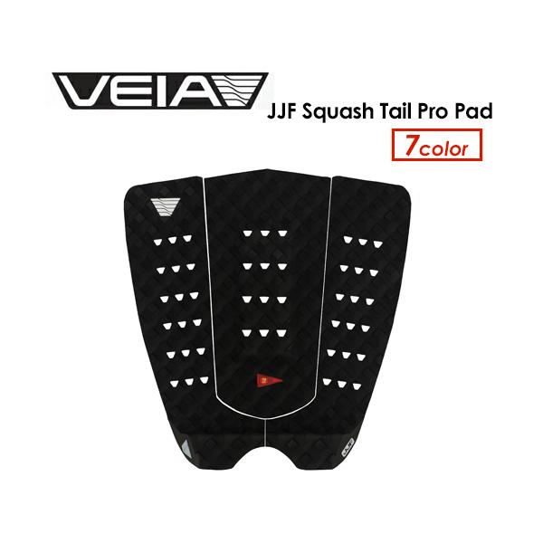 VEIAは、2X世界チャンピオンのJohn John Florence(ジョンジョン・フローレンス)が手掛けるサーフアクセサリーブランド！過去二回世界チャンピオンに輝いたJohn John Florenceが手掛けるサーフアクセサリーブラン...