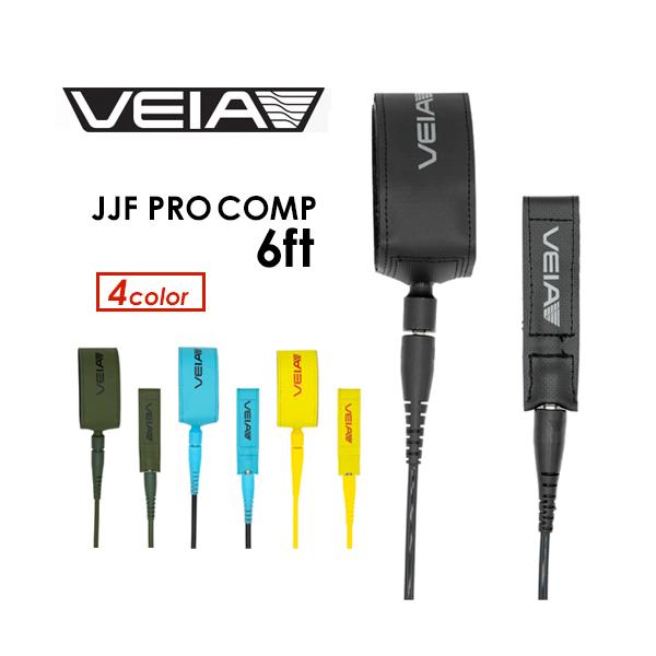 VEIAは、2X世界チャンピオンのJohn John Florence(ジョンジョン・フローレンス)が手掛けるサーフアクセサリーブランド！過去二回世界チャンピオンに輝いたJohn John Florenceが手掛けるサーフアクセサリーブラン...