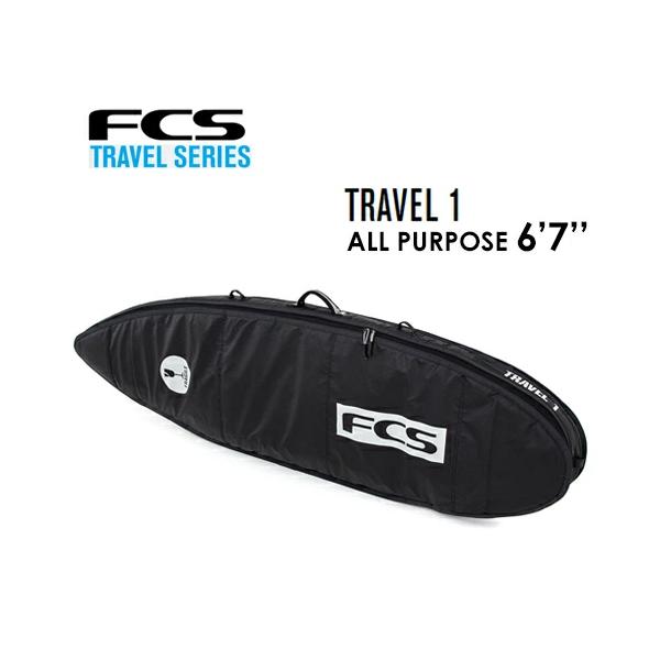 ショートボード1本用のトラベルケース！！大切なボードを保護します！！