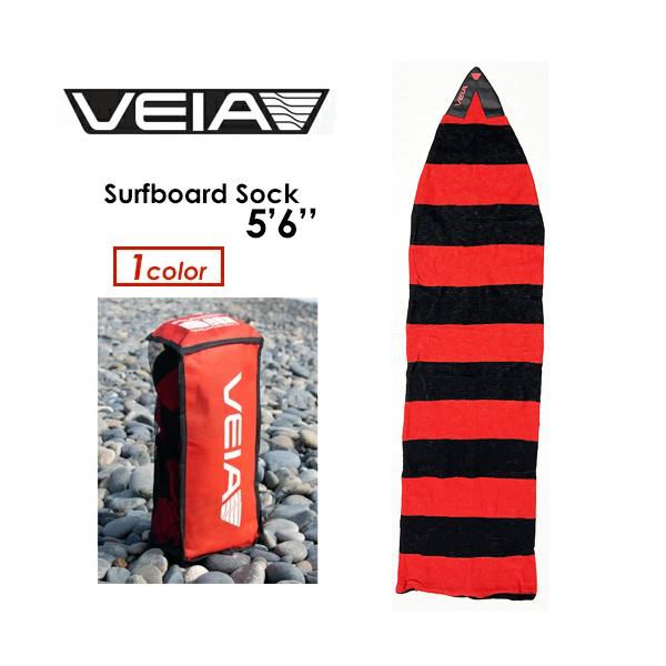 VEIAは、2X世界チャンピオンのJohn John Florence(ジョンジョン・フローレンス)が手掛けるサーフアクセサリーブランド！過去二回世界チャンピオンに輝いたJohn John Florenceが手掛けるサーフアクセサリーブラン...