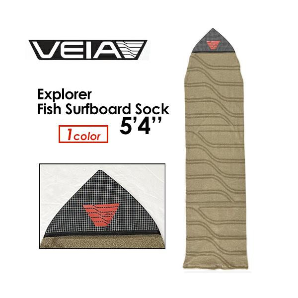VEIAは、2X世界チャンピオンのJohn John Florence(ジョンジョン・フローレンス)が手掛けるサーフアクセサリーブランド！過去二回世界チャンピオンに輝いたJohn John Florenceが手掛けるサーフアクセサリーブラン...