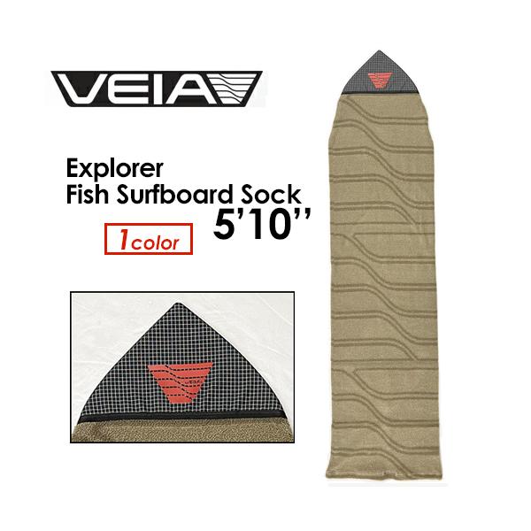 VEIAは、2X世界チャンピオンのJohn John Florence(ジョンジョン・フローレンス)が手掛けるサーフアクセサリーブランド！過去二回世界チャンピオンに輝いたJohn John Florenceが手掛けるサーフアクセサリーブラン...