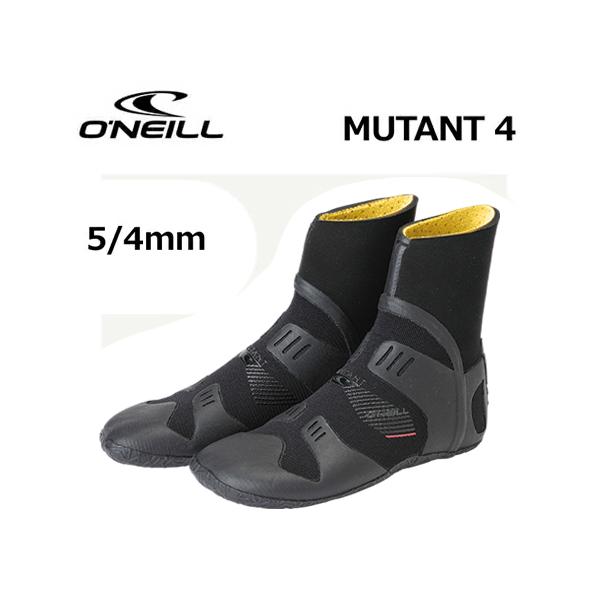 保温性、柔軟性を備え、履きやすく日本人足型仕様☆