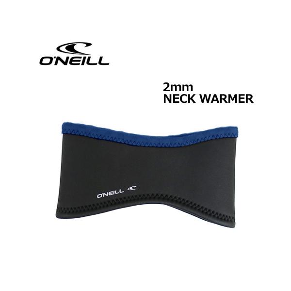 ウェットスーツの外側に装着すると、驚くほどの保温力を発揮。