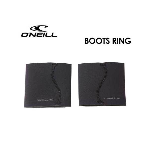 ブーツの開口部に装着して使用すると驚くほどの水密性を発揮！！